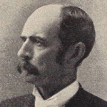 Medal of Honor Recipient James M. Pipes | American Battlefield Trust