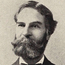 Medal of Honor Recipient George W. Brush | American Battlefield Trust