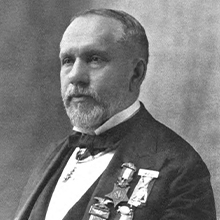 Medal of Honor Recipient Douglas Hapeman | American Battlefield Trust