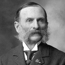 Medal of Honor Recipient David E. Buckingham | American Battlefield Trust