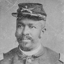 Walker Rowe's Instagram, Twitter & Facebook on IDCrawl