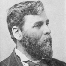 Medal of Honor Recipient Milton M. Holland | American Battlefield Trust