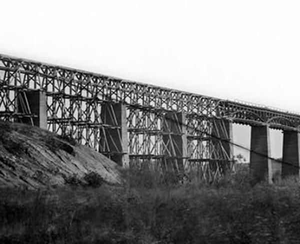 Battle of Appomattox Station Facts & Summary | American Battlefield Trust