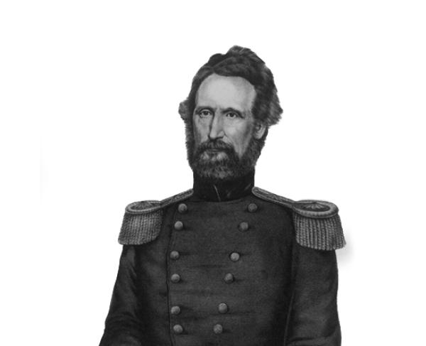 Battle of Carthage Facts & Summary | American Battlefield Trust