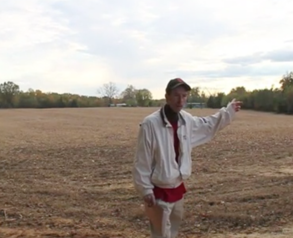 Battle of First Battle of Deep Bottom Facts & Summary | American ...