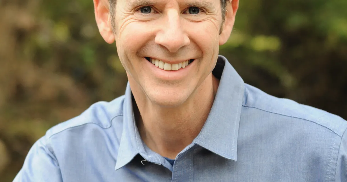 Garry Adelman | American Battlefield Trust