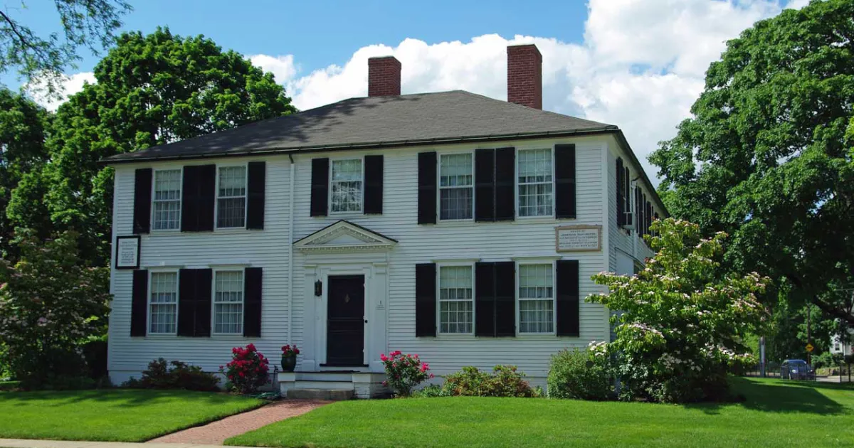 harringtons forest row