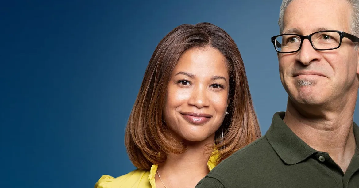 Battlefields Educators Resources | American Battlefield Trust