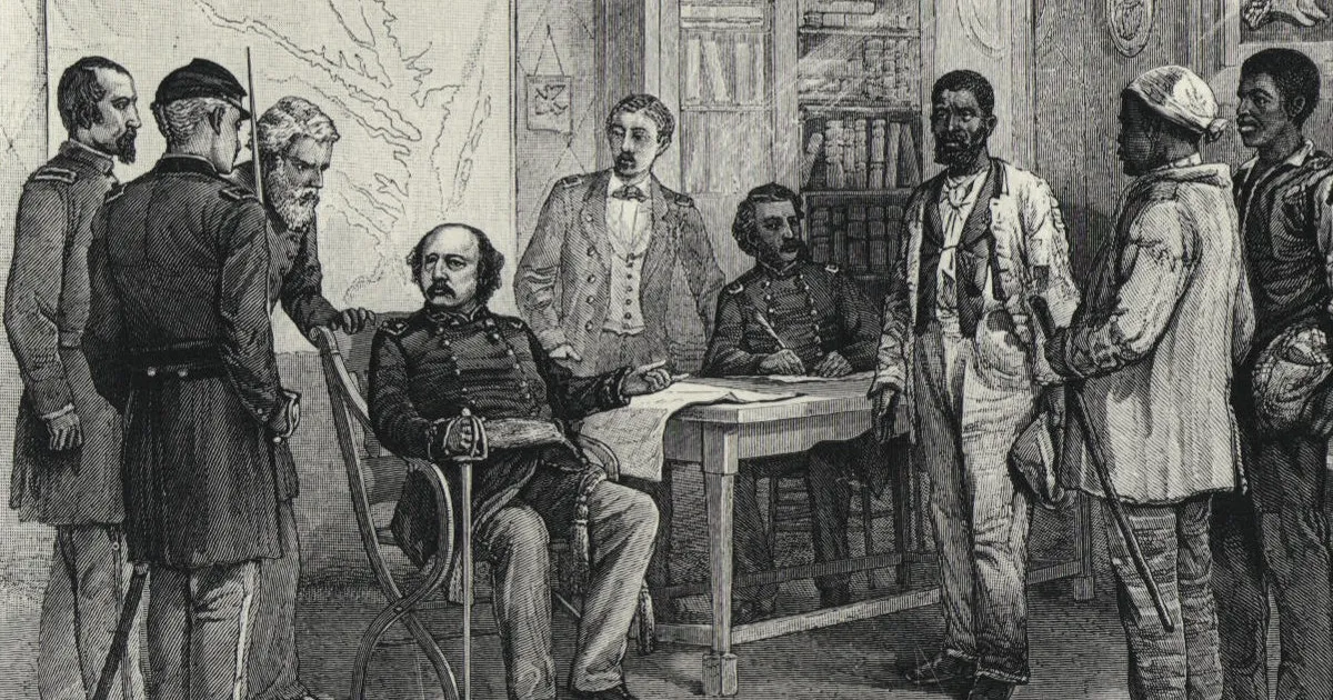 James A. Fields House | American Battlefield Trust