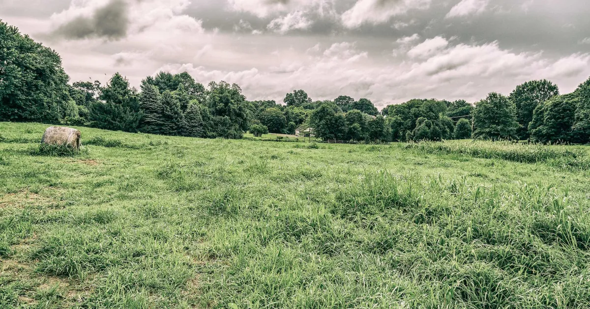 10 Facts: America’s Battlefields | American Battlefield Trust