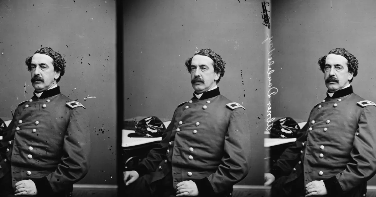 abner doubleday baseball rules