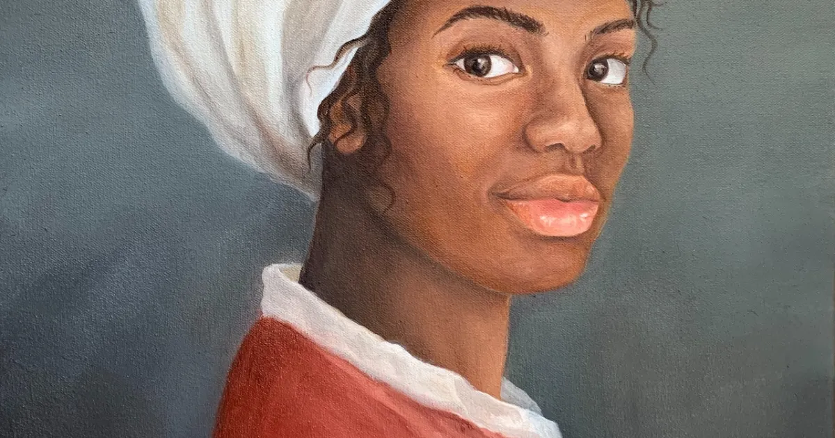 Liss | American Battlefield Trust