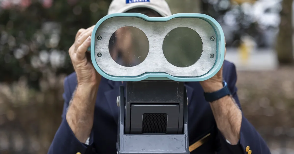 New Augmented Reality Experiences Bring Battlefields to Life | American ...