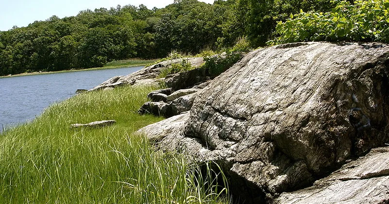 Visit Pell's Point | American Battlefield Trust