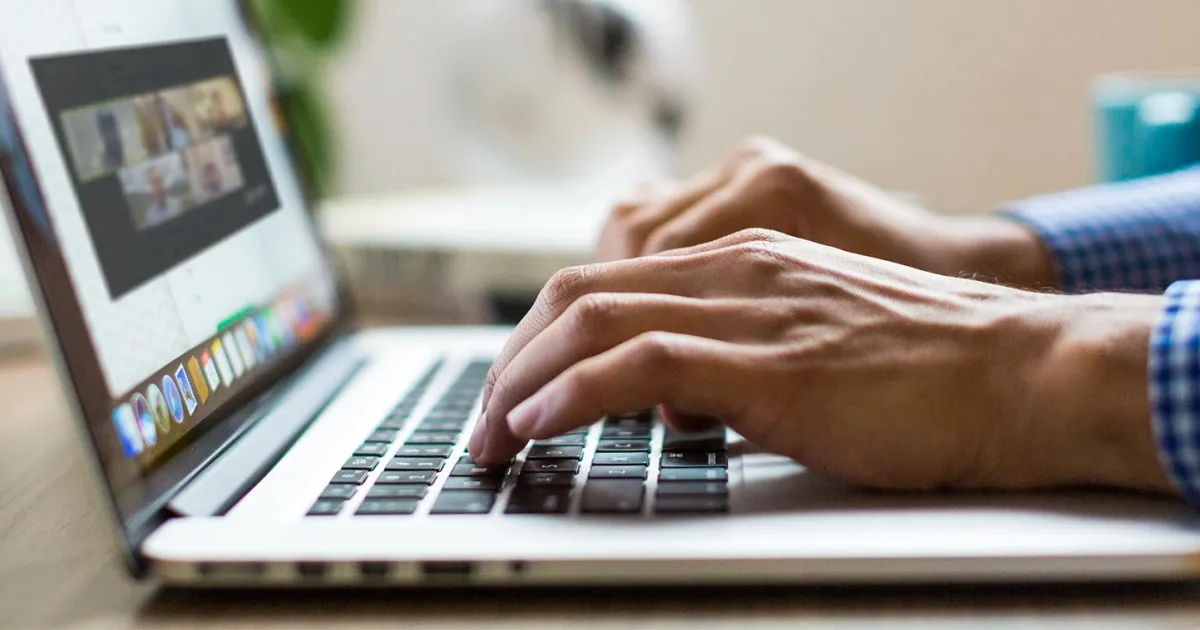 Using Your Battlefields Educators Account | American Battlefield Trust