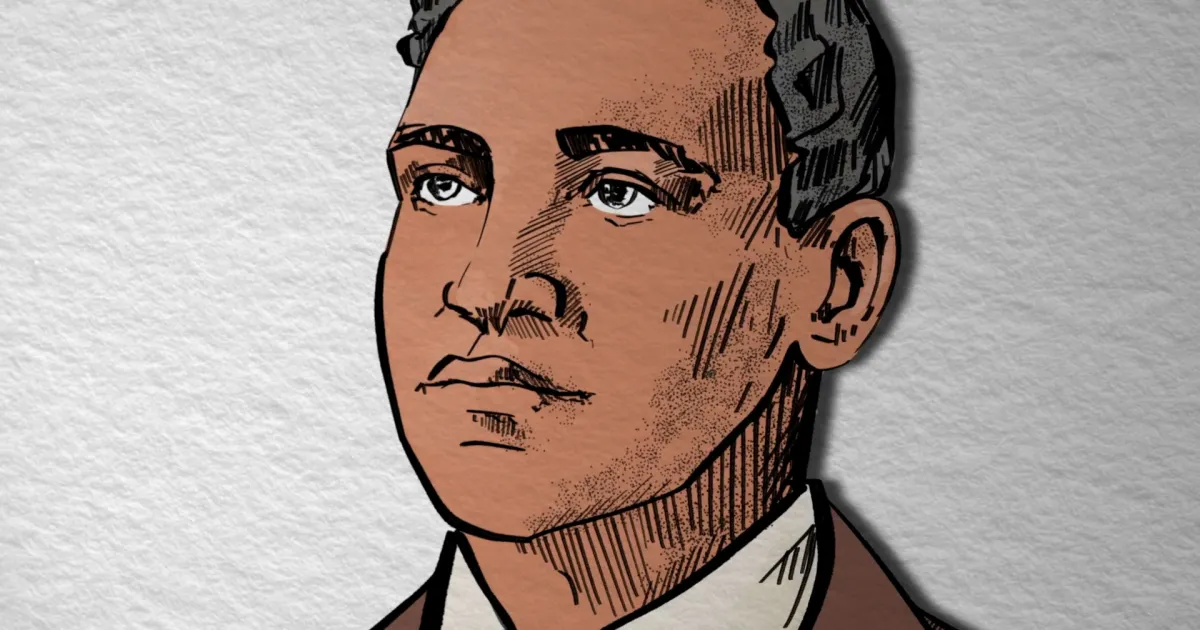 Crispus Attucks | American Battlefield Trust