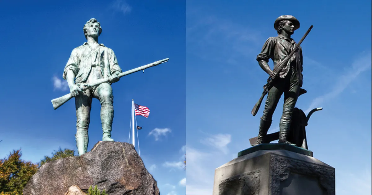 The "Word that Shall Echo Forevermore" or "Rude Bridge that Arched the ...