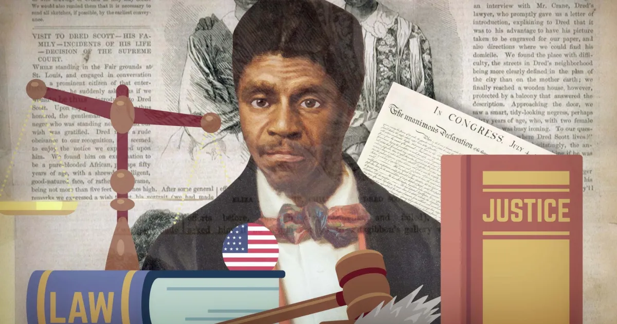 The Supreme Court: Gatekeeper of the Constitution | American ...