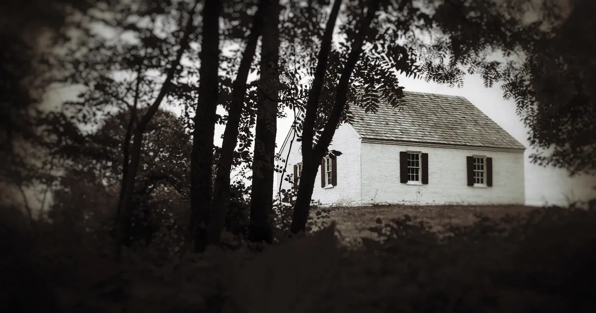 Lessons From the Fallen: Depictions of the Dead of Antietam | American ...