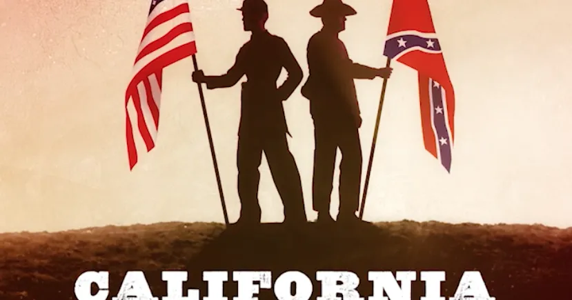 California in the Civil War | American Battlefield Trust