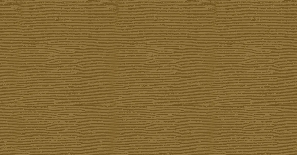 Philip Bazaar | American Battlefield Trust