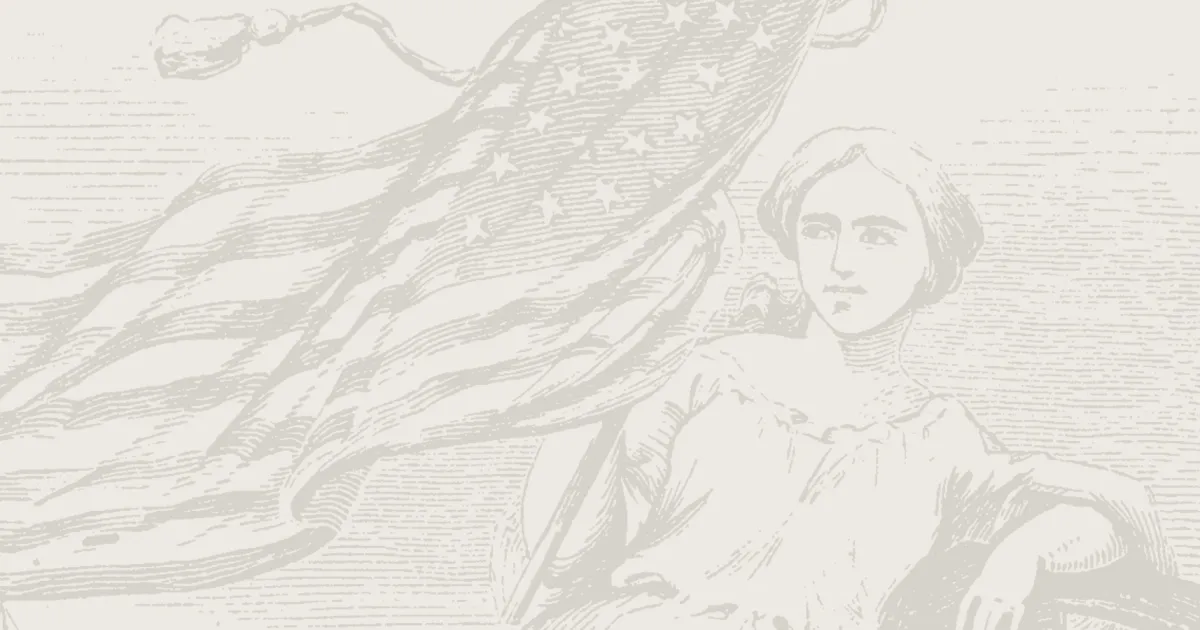 “Thenceforward and Forever Free” | American Battlefield Trust
