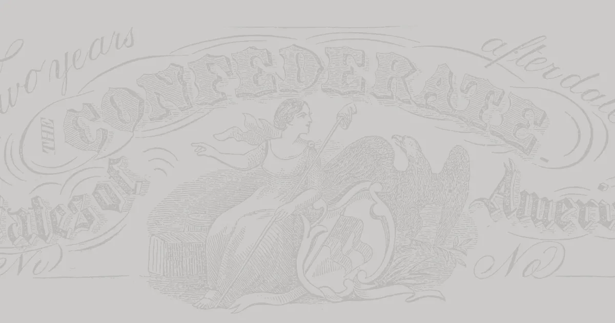 Civil War Music: God Save the South | American Battlefield Trust