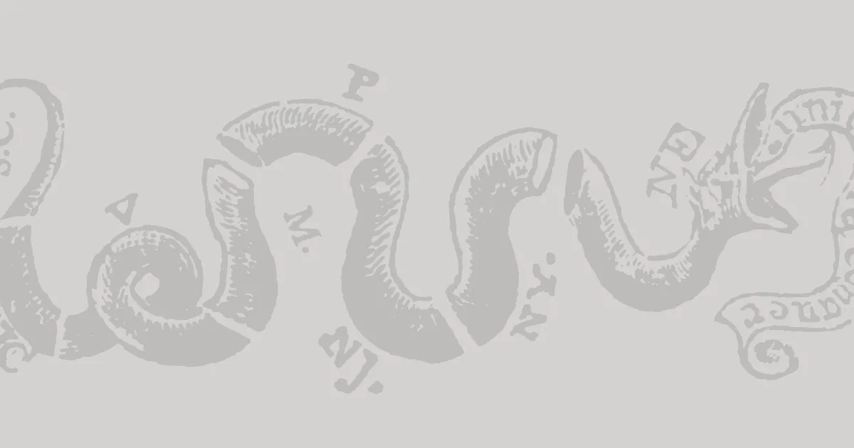 “Something Notable and Striking”: John Adams Writes about the Boston ...
