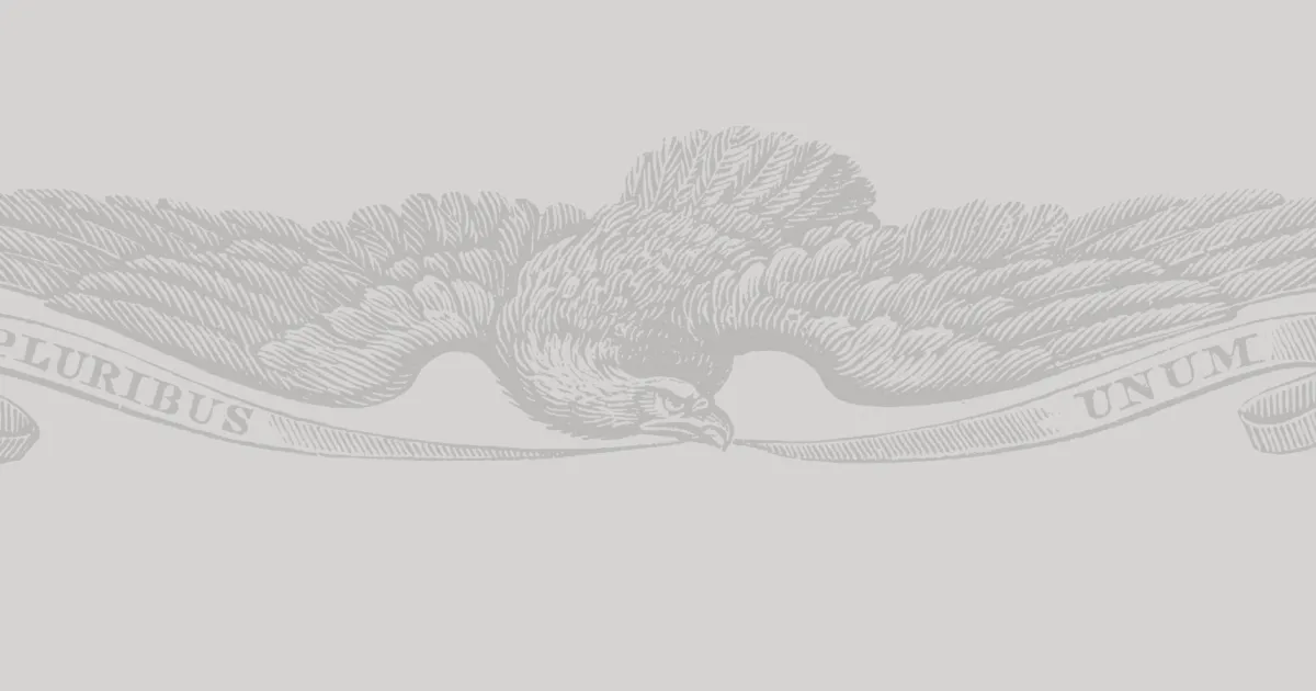 African Americans and the Revolution | American Battlefield Trust