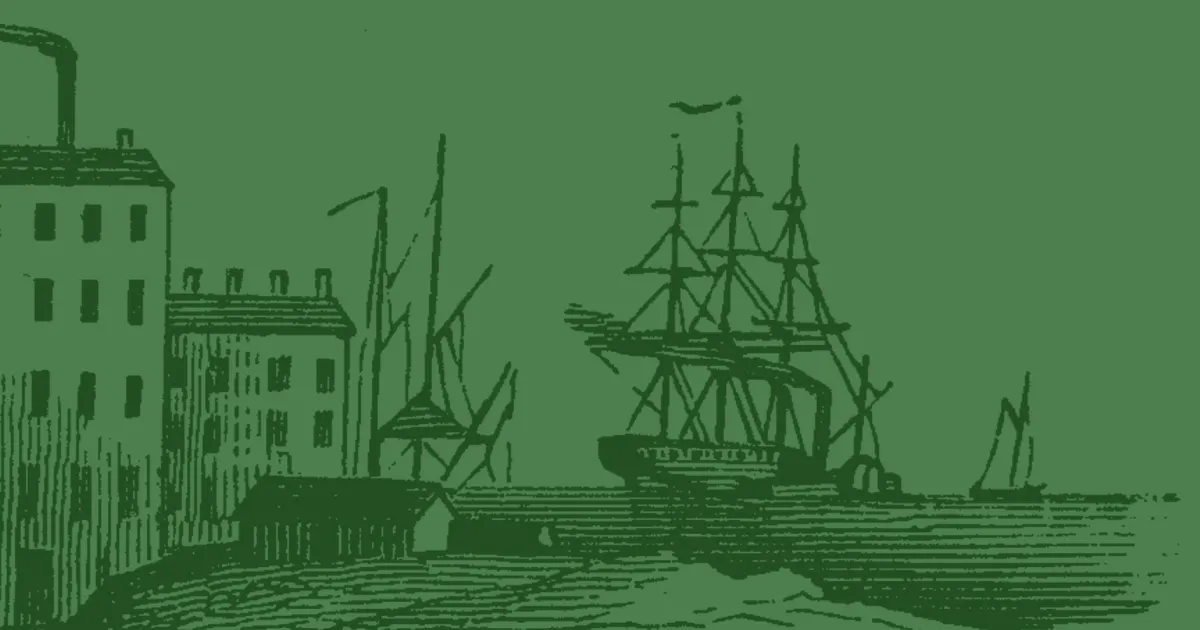 Martha's Vineyard Battle Facts and Summary | American Battlefield Trust