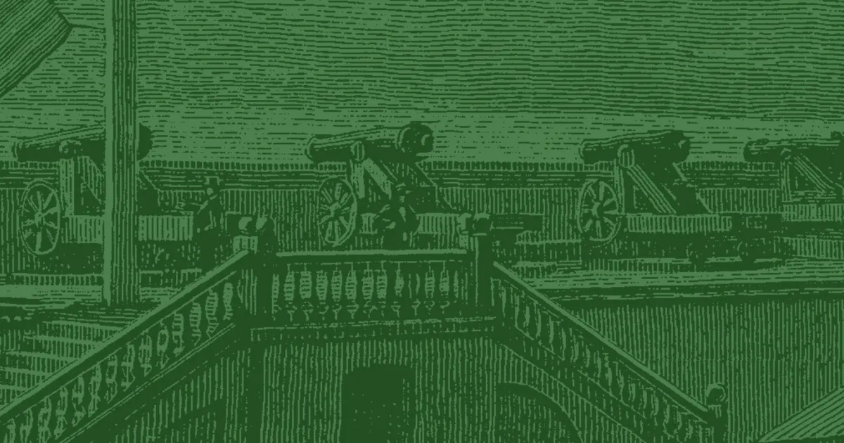 Visit Fort Sanders Battlefield | American Battlefield Trust