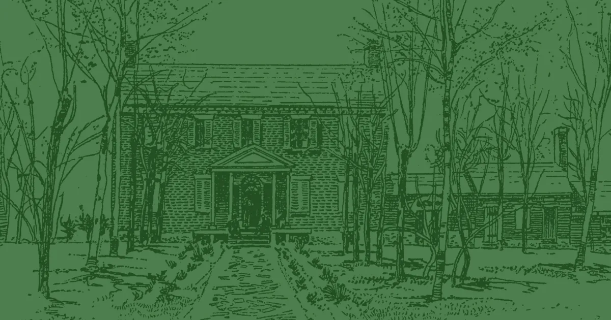 Lincoln Home National Historic Site | American Battlefield Trust