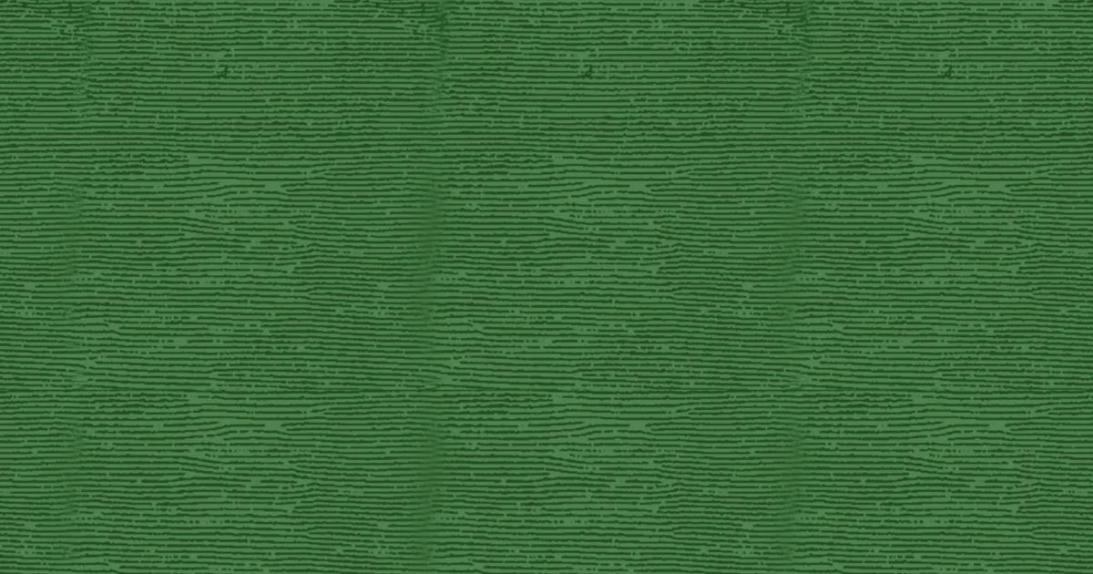 First Winchester Battle Facts and Summary | American Battlefield Trust