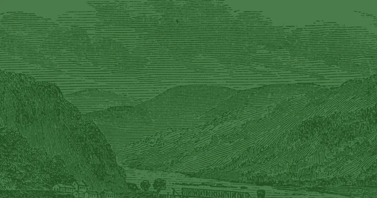 Bennett Place State Historic Site | American Battlefield Trust