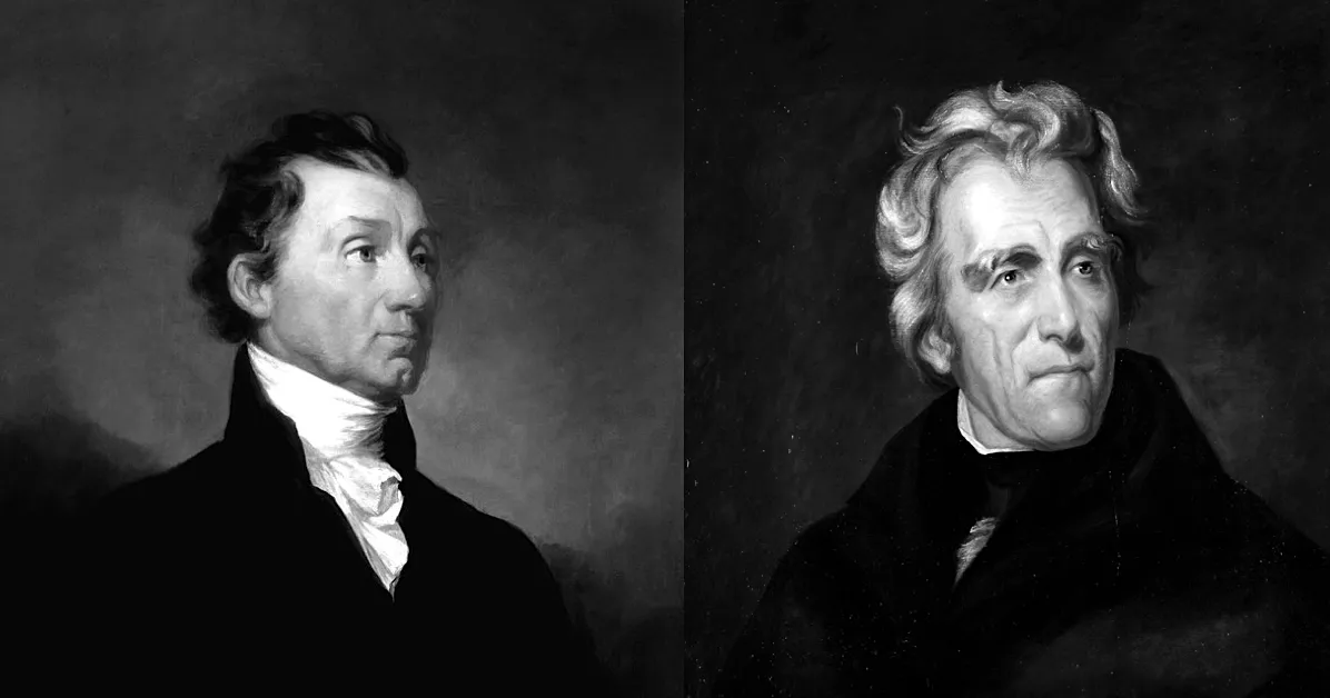 Future Presidents | American Battlefield Trust