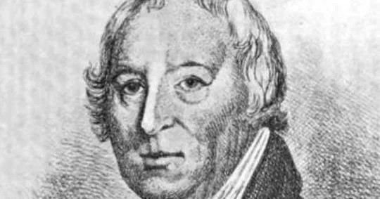 William Hull | American Battlefield Trust