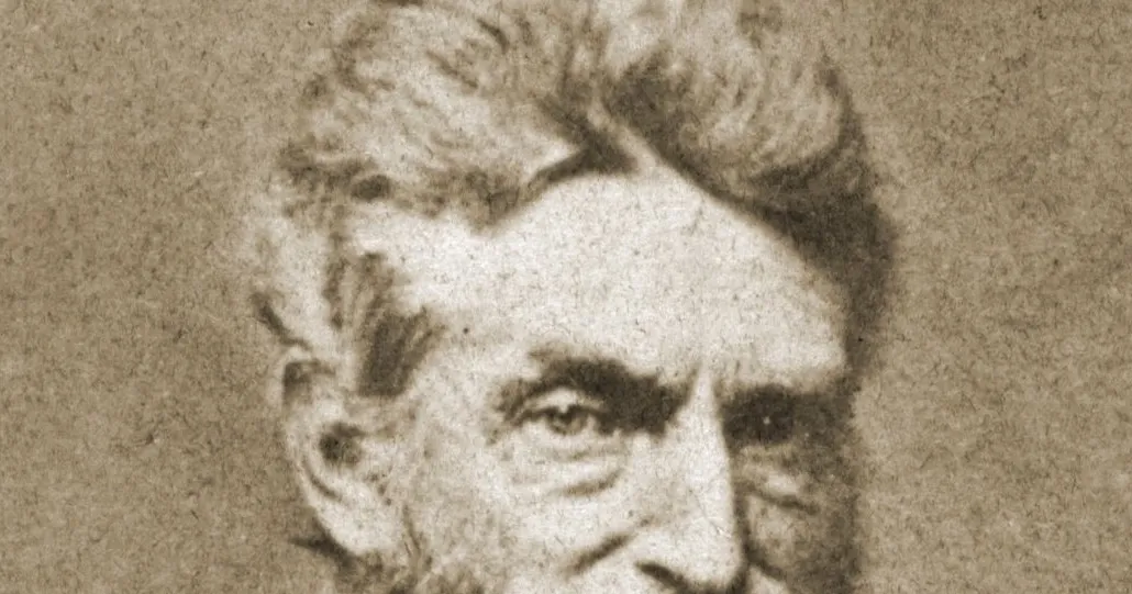 Disunion: Inquiry Middle School Lesson Plan | American Battlefield Trust