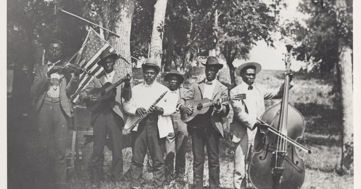 10 Facts: Juneteenth | American Battlefield Trust