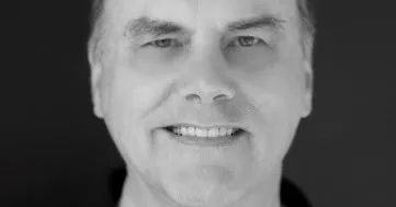 Thomas H. Lauer | American Battlefield Trust