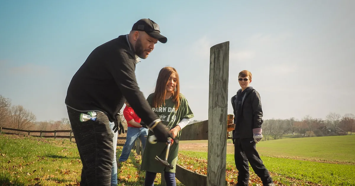 Two National Veterans Groups Join American Battlefield Trust To ...