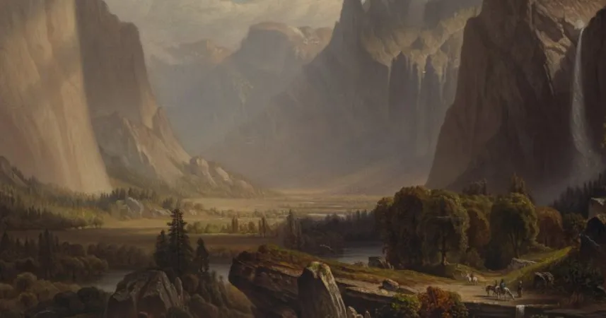 wilmot proviso document