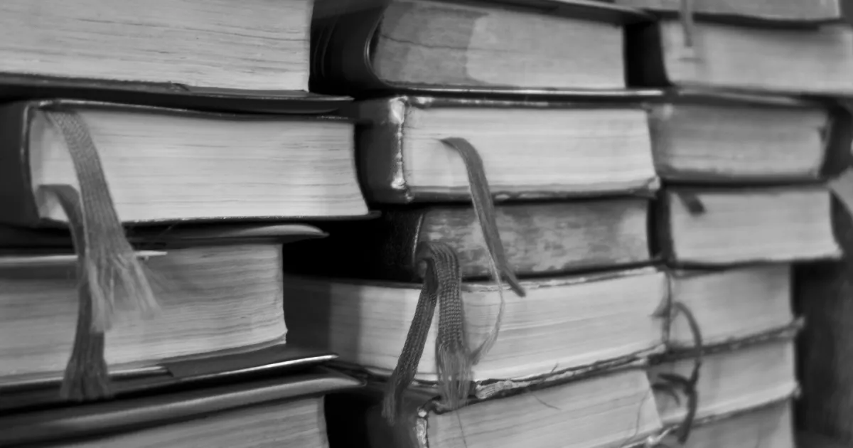 How to Cite the American Battlefield Trust | American Battlefield Trust