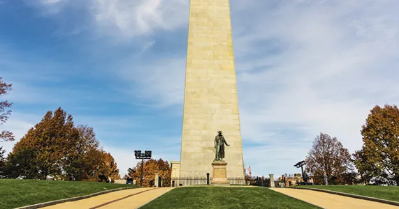 memorial dedication speech examples