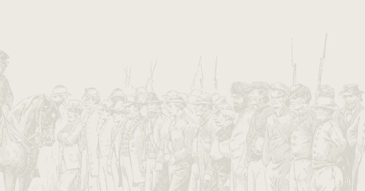 Shiloh | American Battlefield Trust