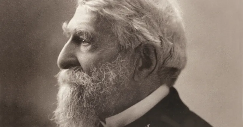 George Sears Greene | American Battlefield Trust