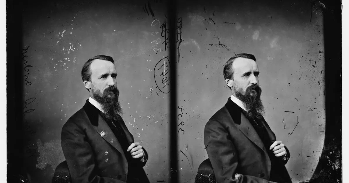 James Jay Archer | American Battlefield Trust