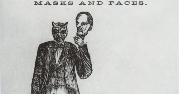 “King Abraham” Before and After Issuing the Emancipation Proclamation ...
