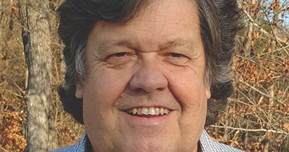 Bob Zeller | American Battlefield Trust