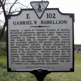 Road to Freedom | American Battlefield Trust