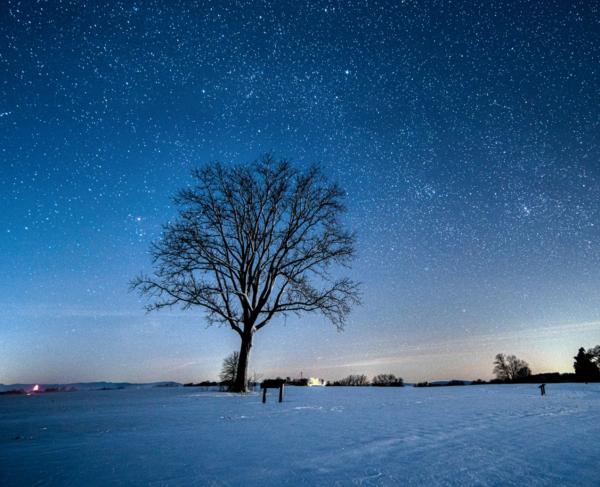 American Revolution Experience Traveling Exhibit - On Tour | American ...
